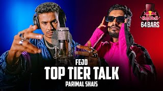 Top Toer Fejo Watch HD Mp4 Video Download Free