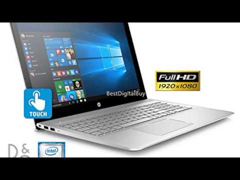 SAVE MONEY WITH A "GOOD AS NEW" FACTORY REFURBISHED LAPTOP ON AMAZON!!