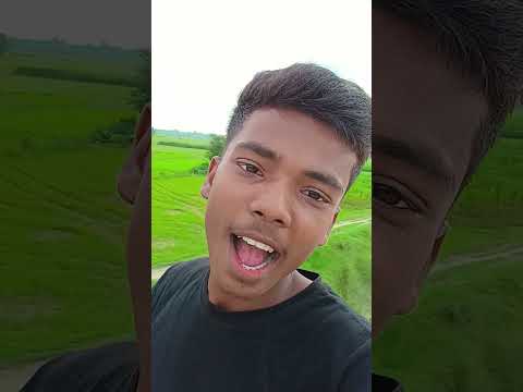 ab Hai Judaai ka Mausam short video