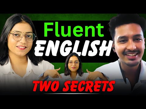 Daily Conversation In English For Beginners | Conversation In English | #English