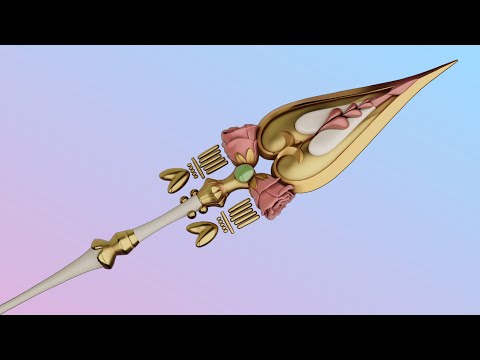 🚓 Piltover's Finest Police guards Badge arcane cosplay・ STL File for 3D ...