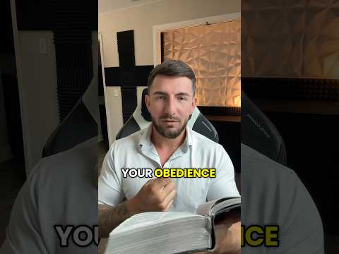 Don’t be Self Righteous #jesus #faith #jesuschrist #god #christianity #gospel #fyp #christian #bible