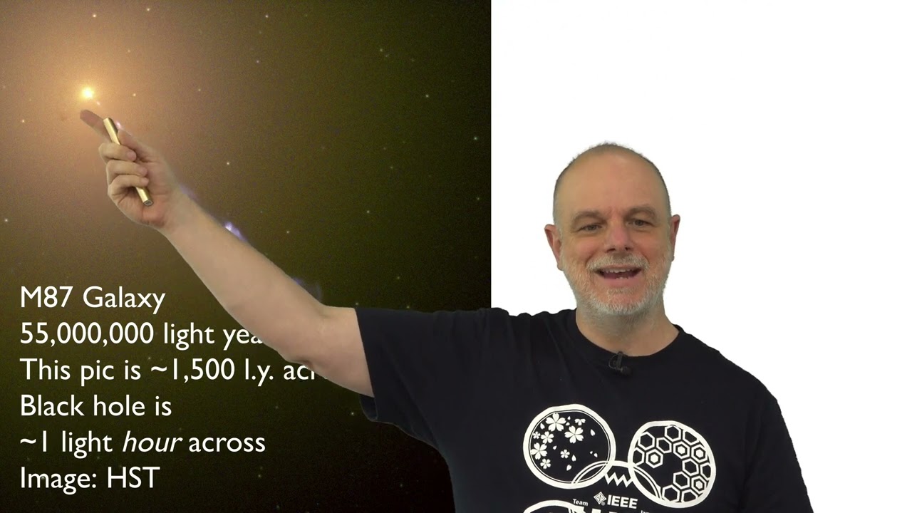 Keio  SFC Introduction to 