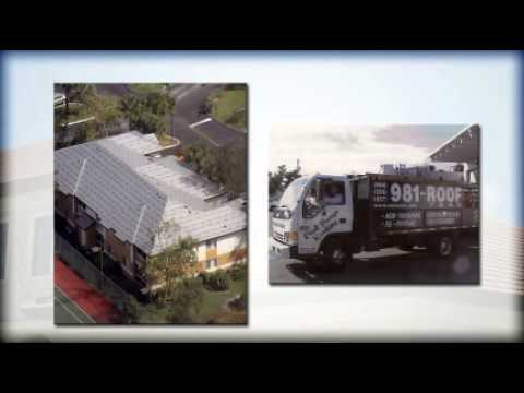 Paul Bange Roofing Inc -- Fort Lauderdale, FL
