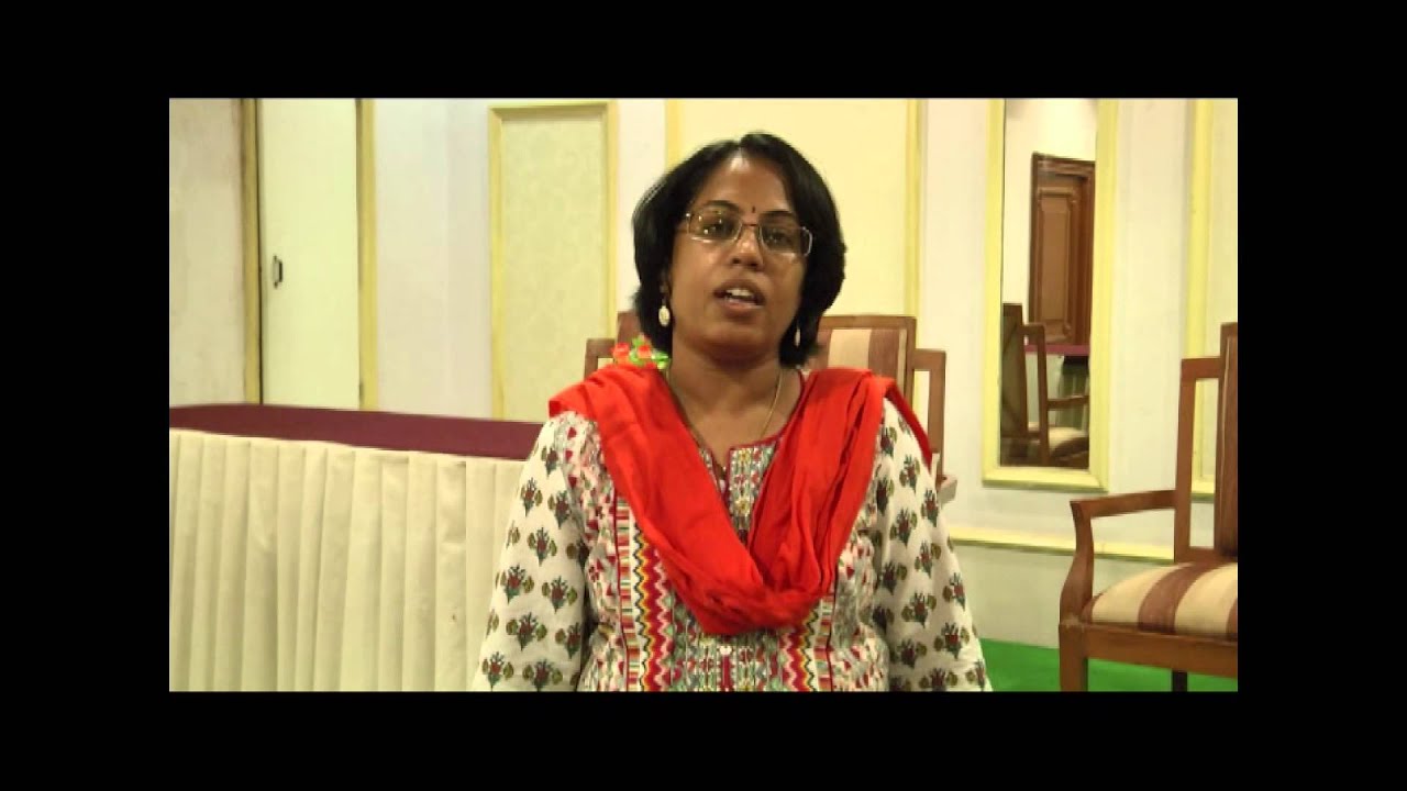 Cognitive Learning Techniques (Endorphin Certification)