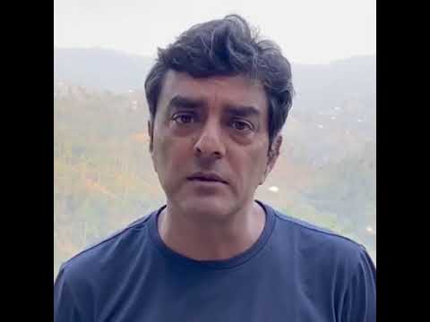 Join With Us - LIVE Online literature and art Festival | Himalayan Echoes 2020 | Live on Youtube