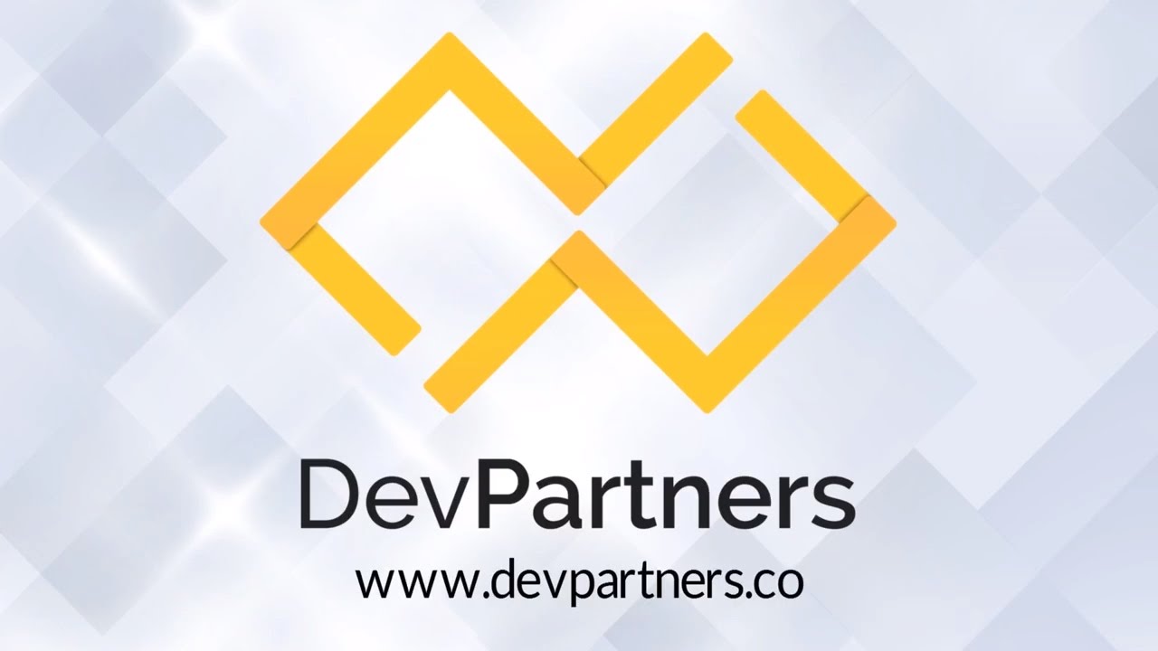 DevPartners