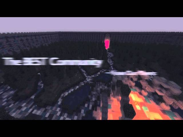 Algardian | KitPVP spawn [Download] Minecraft Map