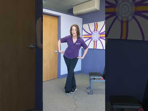Best Exercises for Chondromalacia Patella