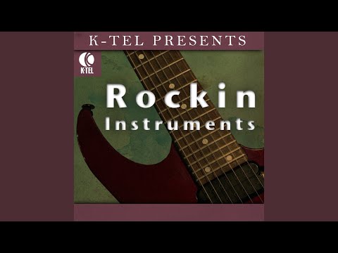 Soulful Strut (Rerecorded)