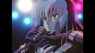 Bubblegum Crisis Complete Collection Watch HD Mp4 Video Download Free