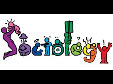 Sociology Breaching Experiment Explanation