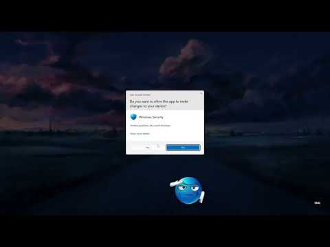 FiveM Mod Menu Hack Undetected Free 2025 Try Today