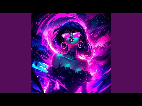 S3Ymxnur