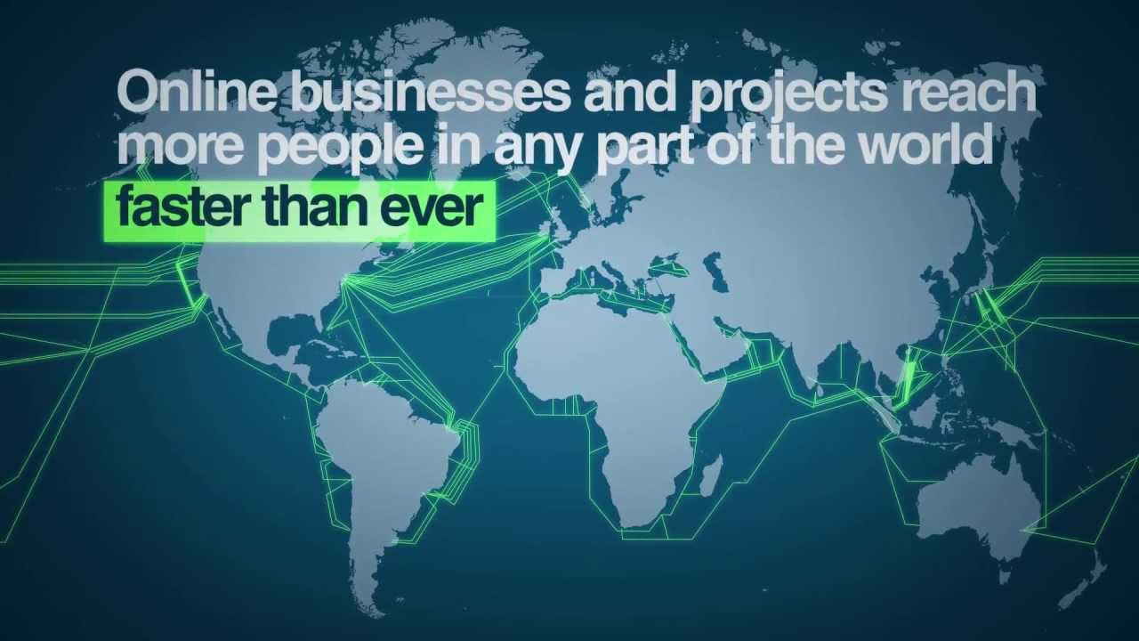 Explainer Video For Business | Presentation Video Explainer