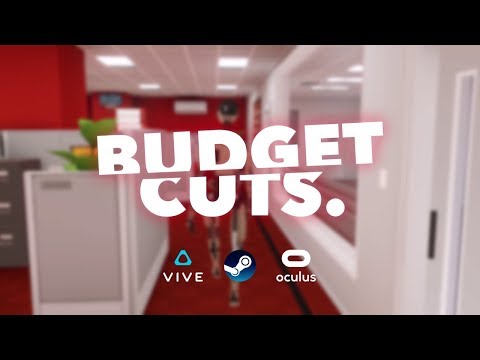 DESCARGAR BUDGET CUTS VR GAME PARA PC WINDOWS GRATIS – Web Oficial de ...