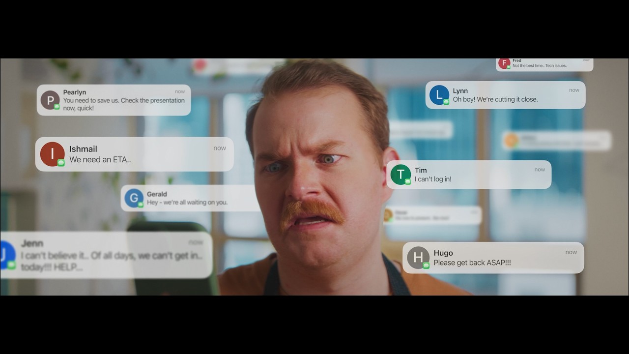 NinjaOne Remote - Remote Access that JUST works!