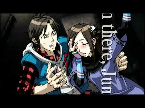 Steam Community :: Video :: Zero Escape Vol.1 - 999 Preview B