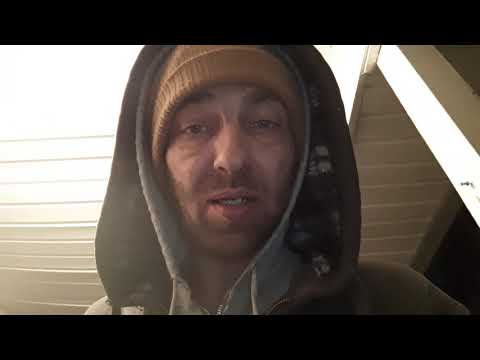 Steam Community :: Video :: Latest vlog about my gaming videos.