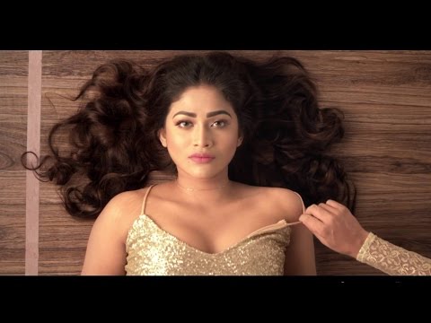 Fire Asho Na | IMRAN | Peya Bipasha | Bangla new song 2016 | album Bolte bolte cholte cholte