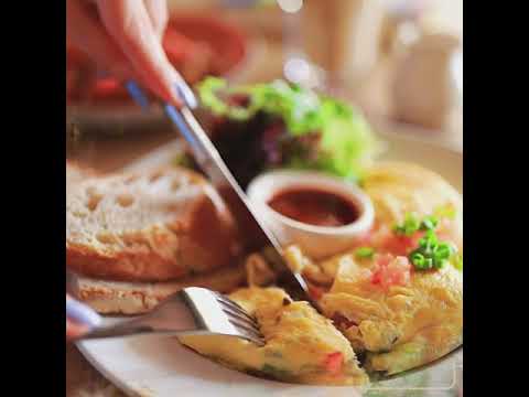 Le Pain Quotidien