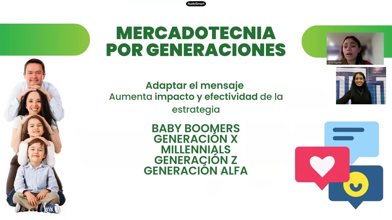 Comunicación Styropek