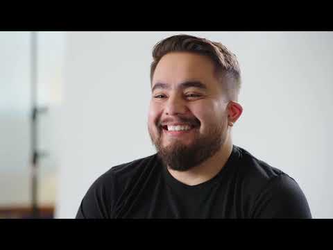 Defining Company Culture