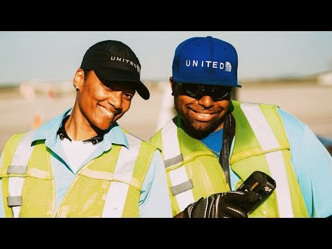 United — Looking back on 2017