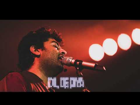 Dil De Diya Hai [ARIJIT SINGH] AI