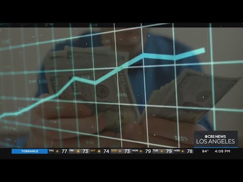 How to make extra cash off rising interest rates