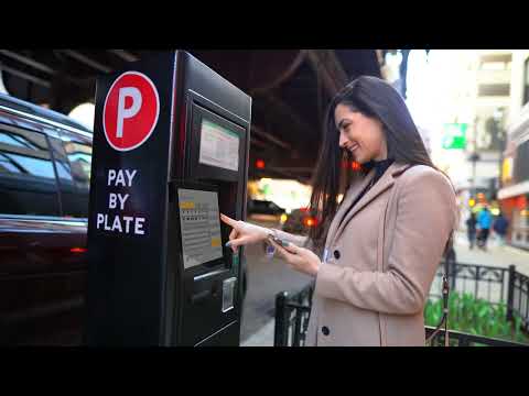 NEXCOM Embedded System Solutions for Smart City