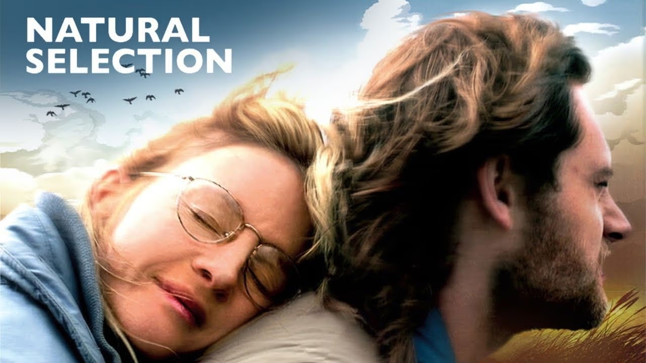 Seleção Natural (Natural Selection/2011) Legendado HD 1080p