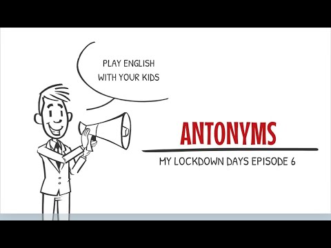 What is the antonym for Brave ?