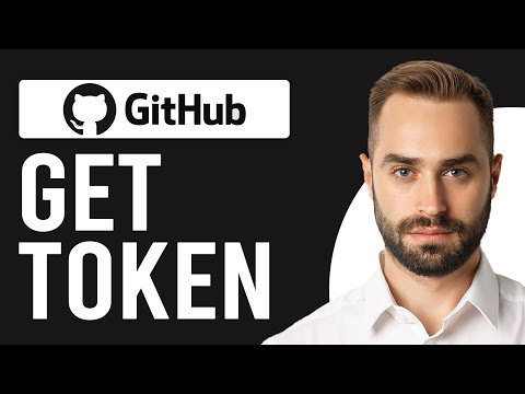 How to Get GitHub Token (How to Generate Personal Access Token in GitHub?)