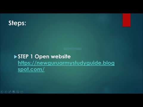 How to do Structured Self-Development (SSD)Level 2 Fast?