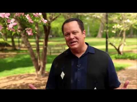 Chapel Hill Culinary Tour 2015