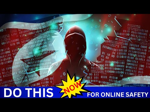 Do this now | mac and ip address changer