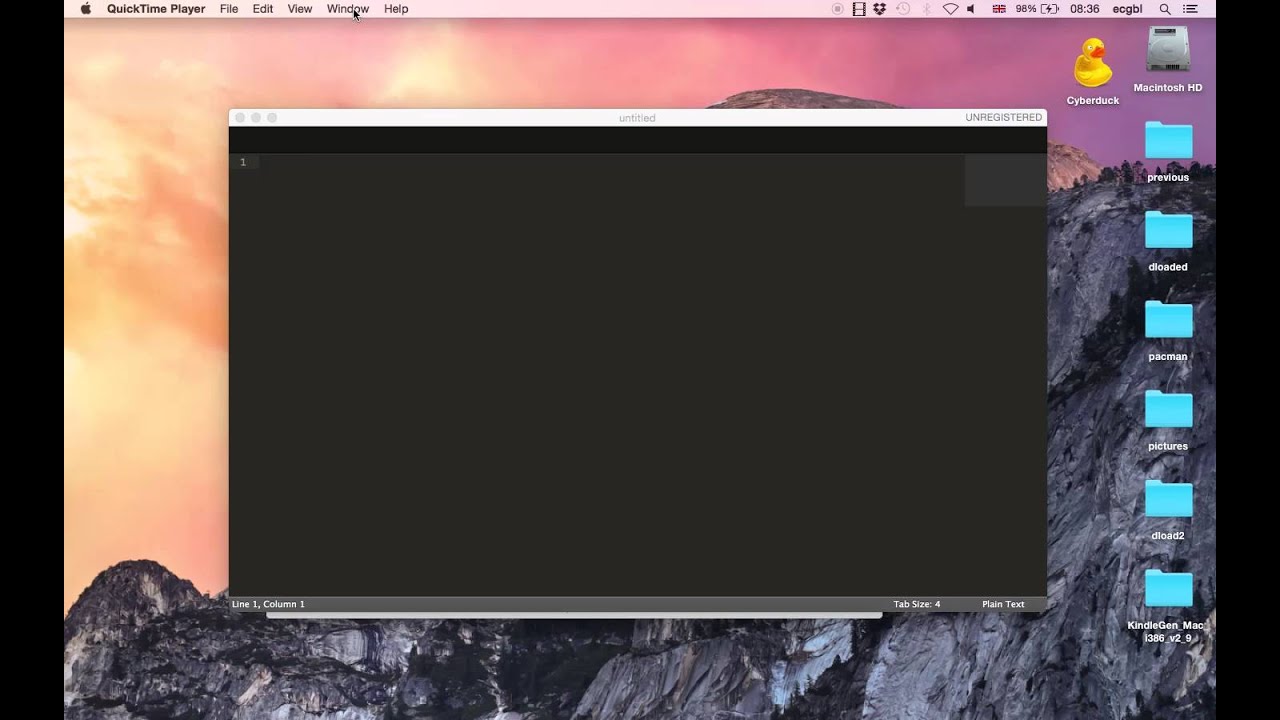 Creating a Maze in C# using Loops, Arrays and Objects Instantiation