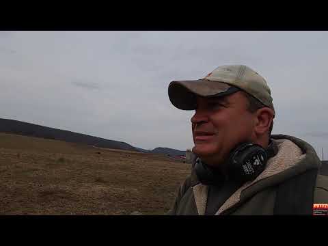 Lost to History 1756 French and Indian Fort - One of my most amazing 1700's finds