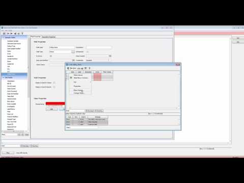 Introduction to BSI