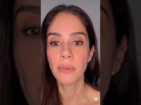 Sofía Yunes critica a jueces y magistrados por hacer TikToks bailando