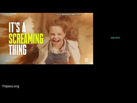 bandicam 2025 06 22 12 30 01 917 Trim