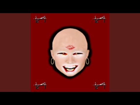 STATIONSWEG DEATH TEST (feat. Heknah)