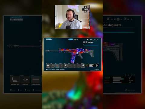 *NEW* TOP 5 META LOADOUTS after SEASON 3 RELOADED UPDATE in WARZONE👑