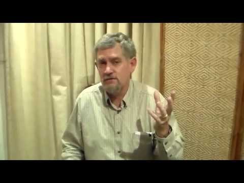 Learn Arabic the Noetic Way: ta and tha and what they mean