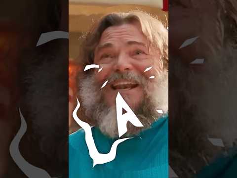 Steve's Lava Chicken but All Words Start with L