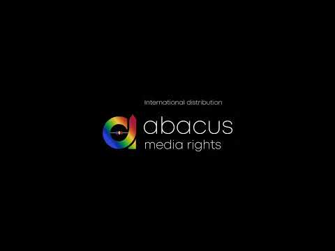 For Lan Films/Red Mirror Films/Mediapro/Canal+/Showmax/Abacus Media Rights/Media Musketeers (2022)