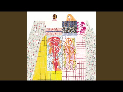 Wakariyasui Ai Jyobu Na Karada