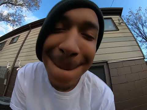 Steam Community :: Video :: Where ya mom at