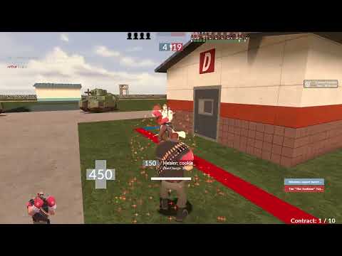 Steam Community :: Video :: ttt